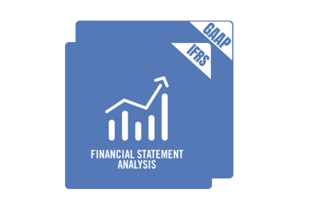 Financial Statement Analysis - AppForFinance