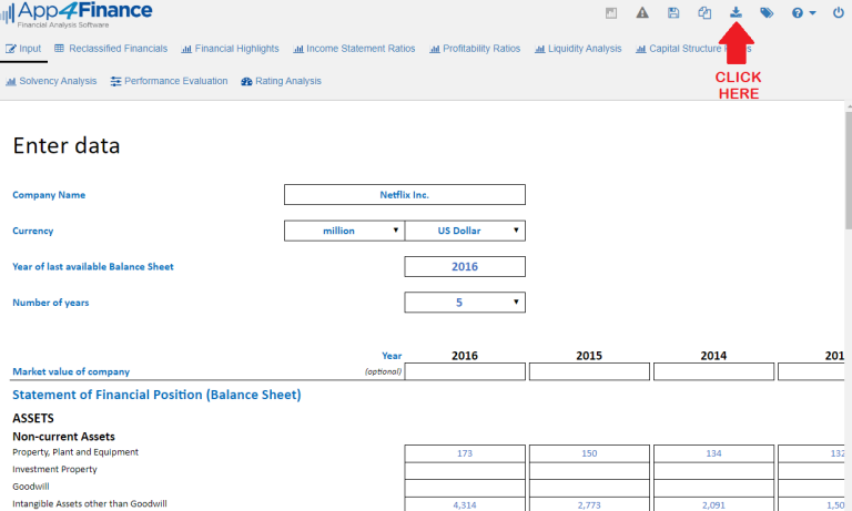 How To Import Excel File In Ms Project Bdanerd