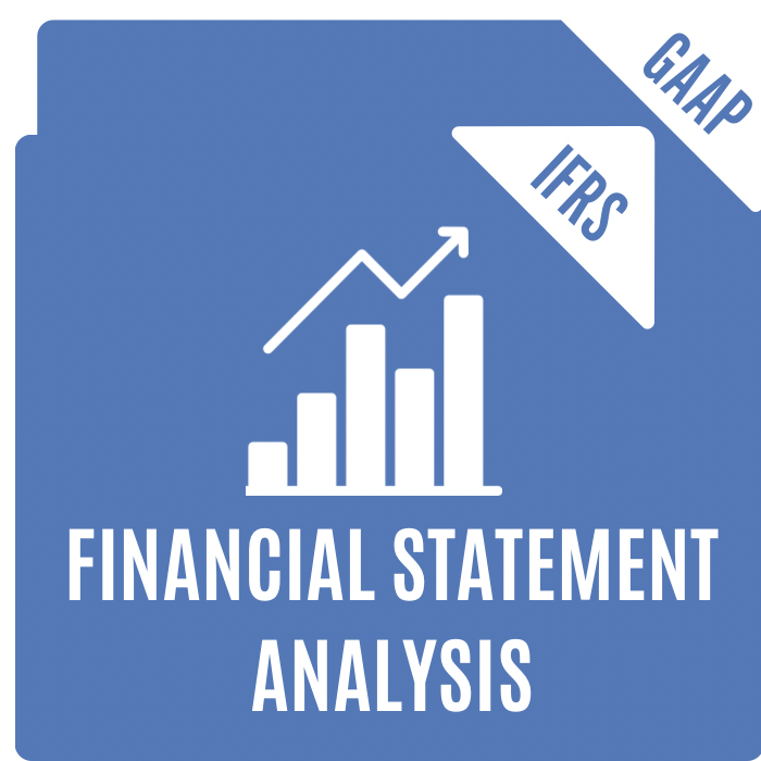 Financial Analysis Software - Home - AppForFinance